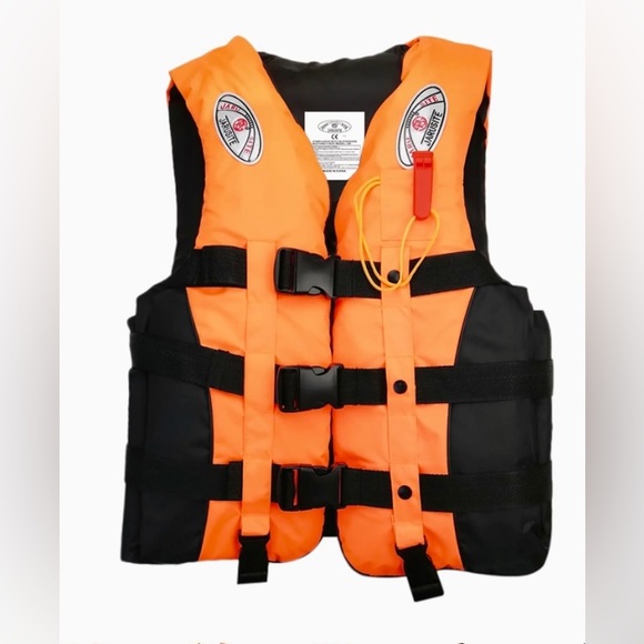 jarusite | Swim | Jarusite Water Life Vest | Poshmark